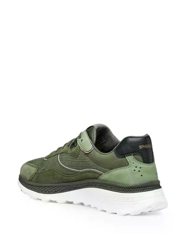 Geox Spherica™ Actif X1 Sneakers