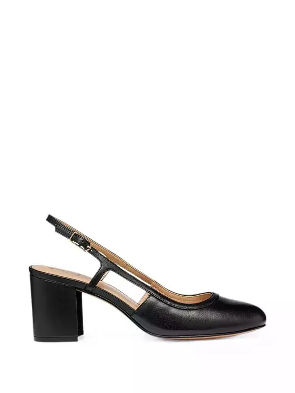 Geox Virnilisa 65 Pumps