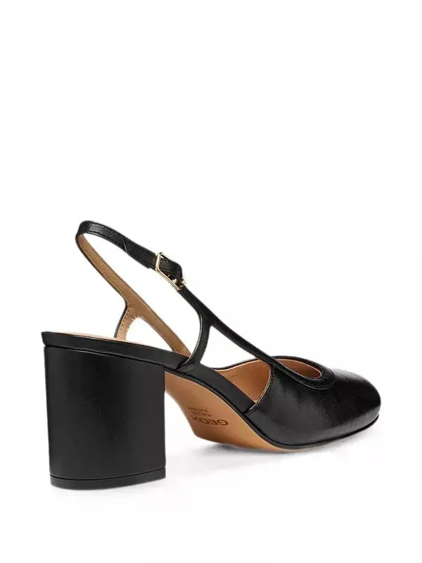 Geox Virnilisa 65 Pumps