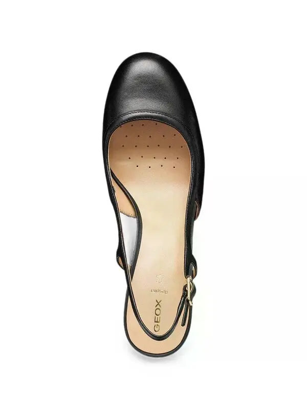 Geox Virnilisa 65 Pumps