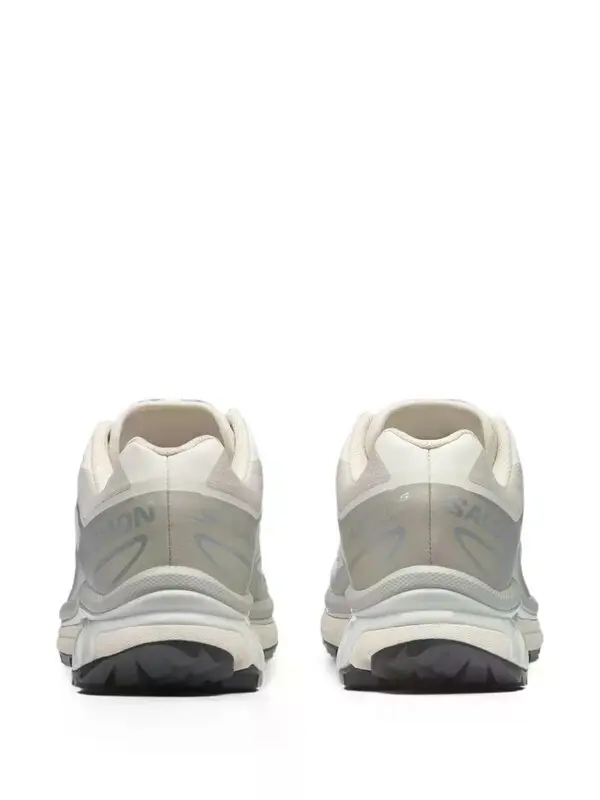 SALOMON Xt-6 Sneakers