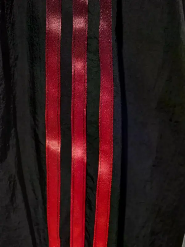 Y3 Drawstring Track Pants