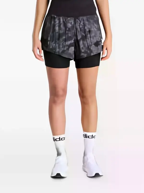Adidas Adi365 Spray-dye Shorts