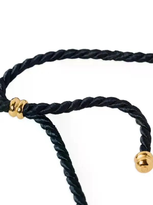 PAOLA SIGHINOLFI Manuela Pendant Necklace
