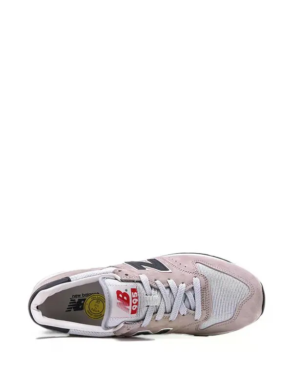 NEW BALANCE 995 Low-top Sneakers