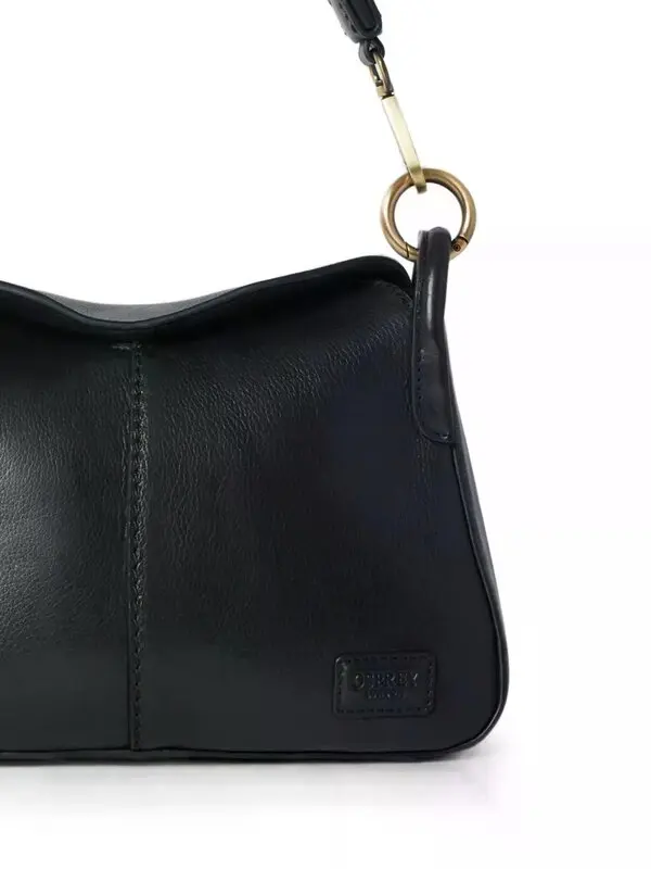 osprey black cross body bag Daylite Small Crossbody Bag, : Clothing, Shoes & Jewelry body or over the shoulder Osprey London The Carter Small