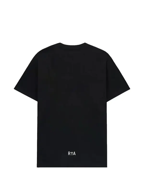 RtA Colin Oversized-fit T-shirt