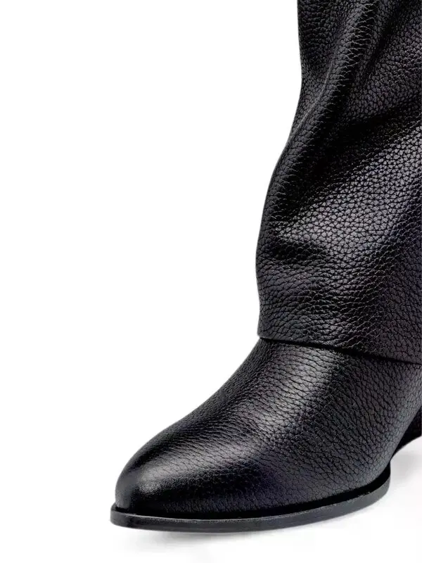 KAT MACONIE Knee-length Boots