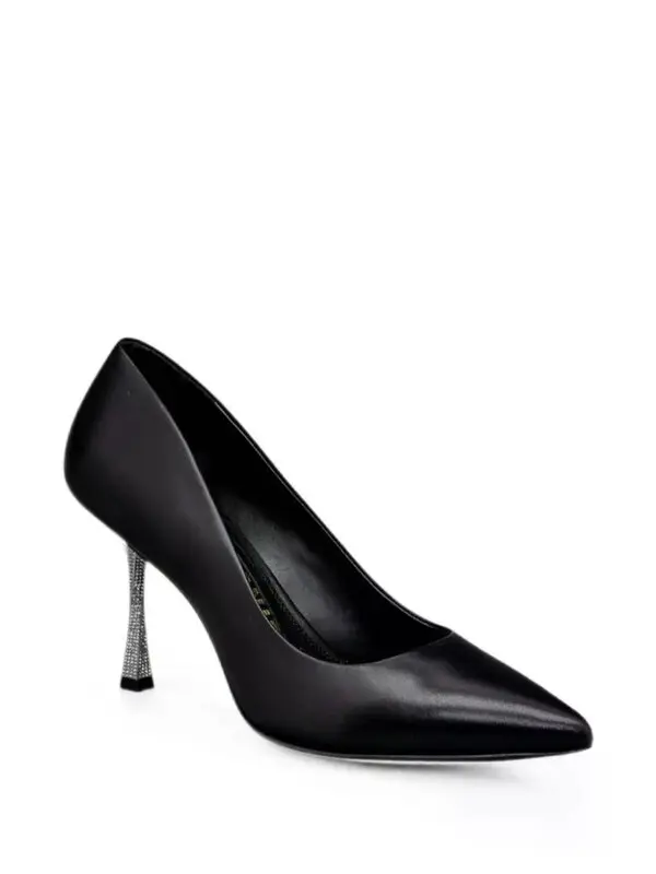 KAT MACONIE Pointed-toe Pumps