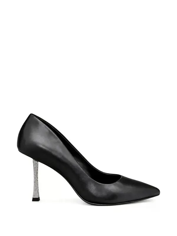 KAT MACONIE Mason Pumps