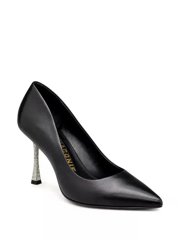 KAT MACONIE Mason Pumps