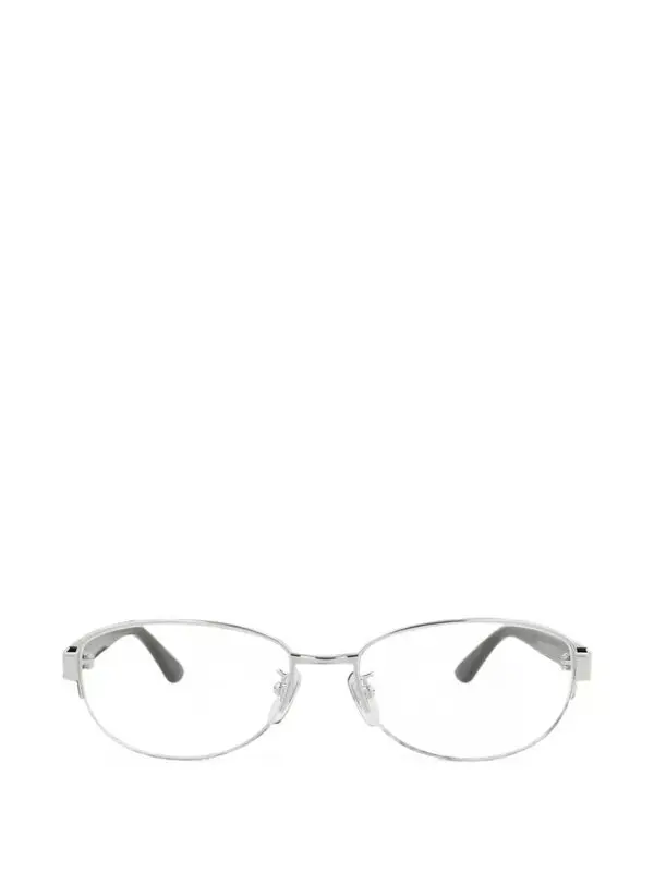 Gucci Interlocking G Glasses