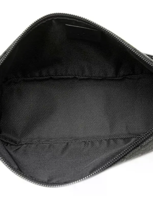 Gucci 2000-2015 Gg Canvas Boat Shoulder Bag