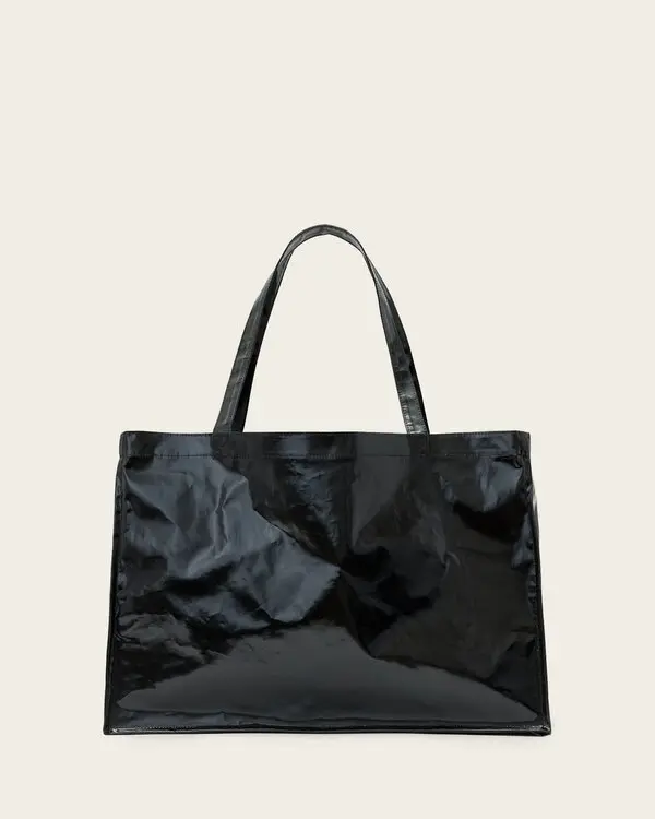 ALLSAINTS Large Tote Bag