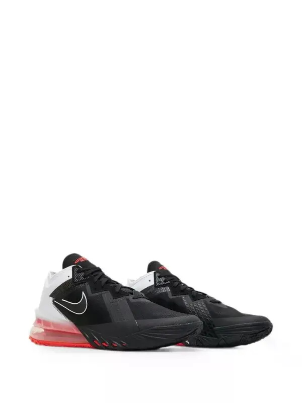 Nike Lebron 18 Low Sneakers