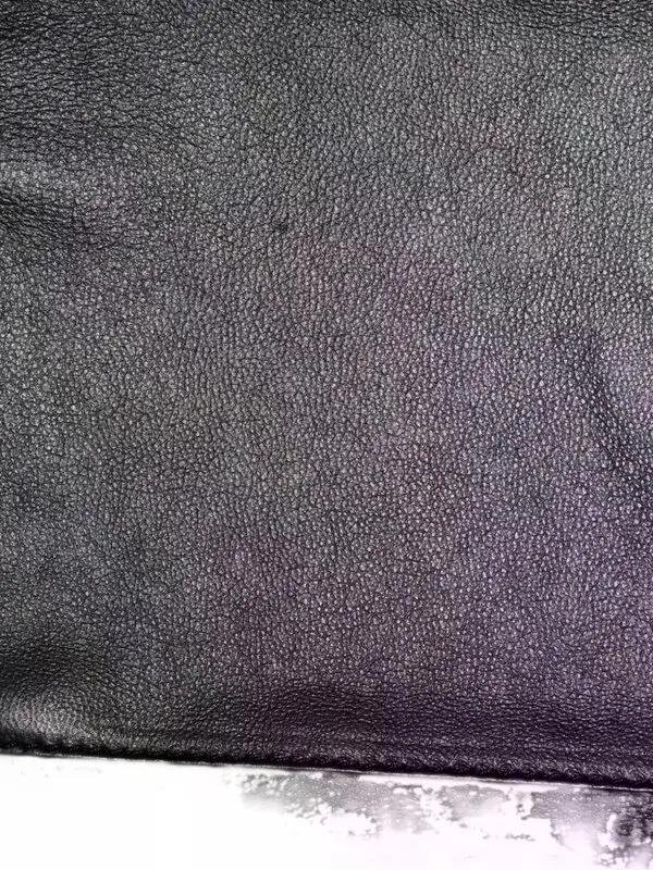 Celine Luggage Bag Smooth Leather Mini Tote Bag