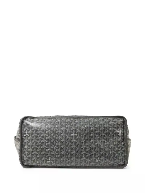 Goyard Gm Anjou Monogram Tote Bag