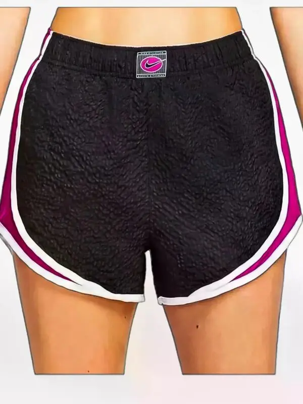 Nike Icon Clash Tempo Shorts