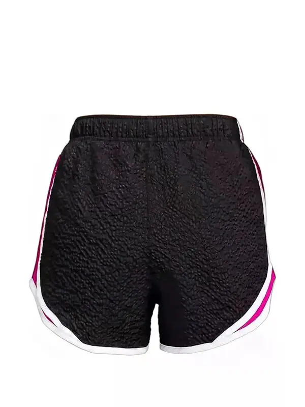 Nike Icon Clash Tempo Shorts