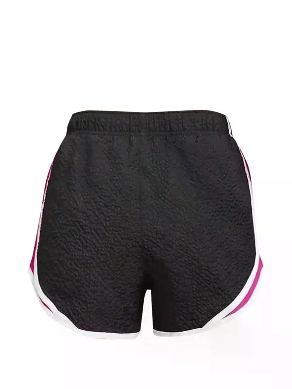 Nike Icon Clash Tempo Shorts