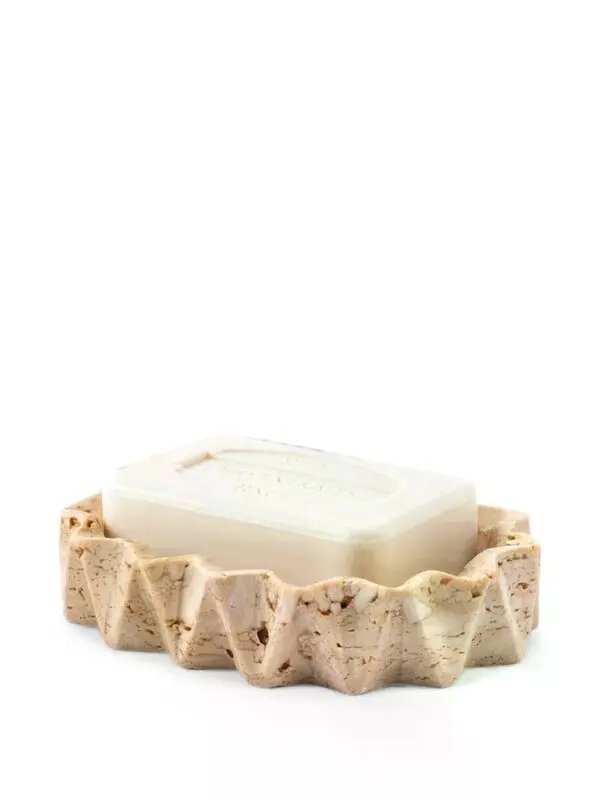 EDITIONS MILANO Fold Soap Dish