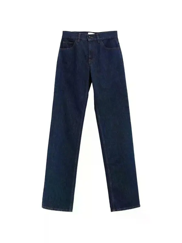 THE ROW Carlyl Jeans