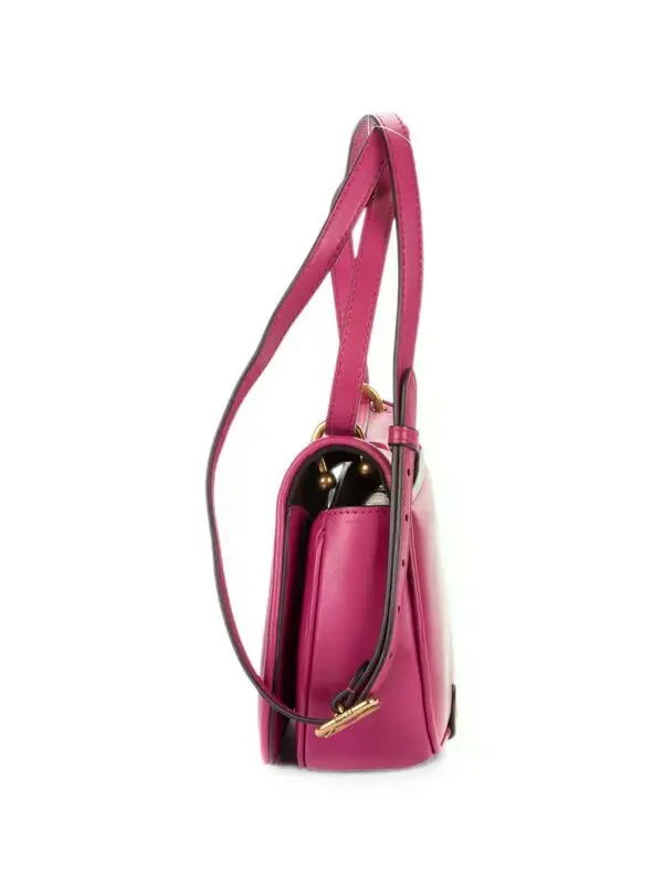 Fendi C'mon Shoulder Bag