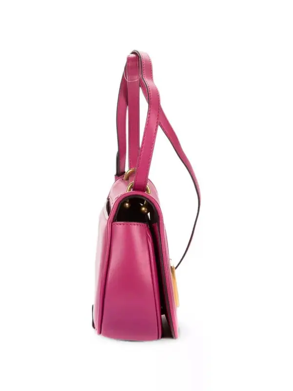 Fendi C'mon Shoulder Bag