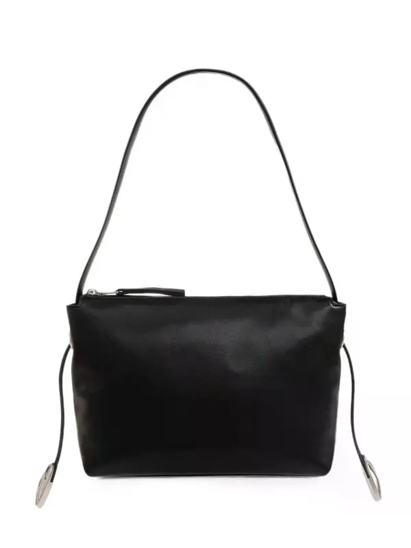 DIESEL® D-rop Shoulder Bag