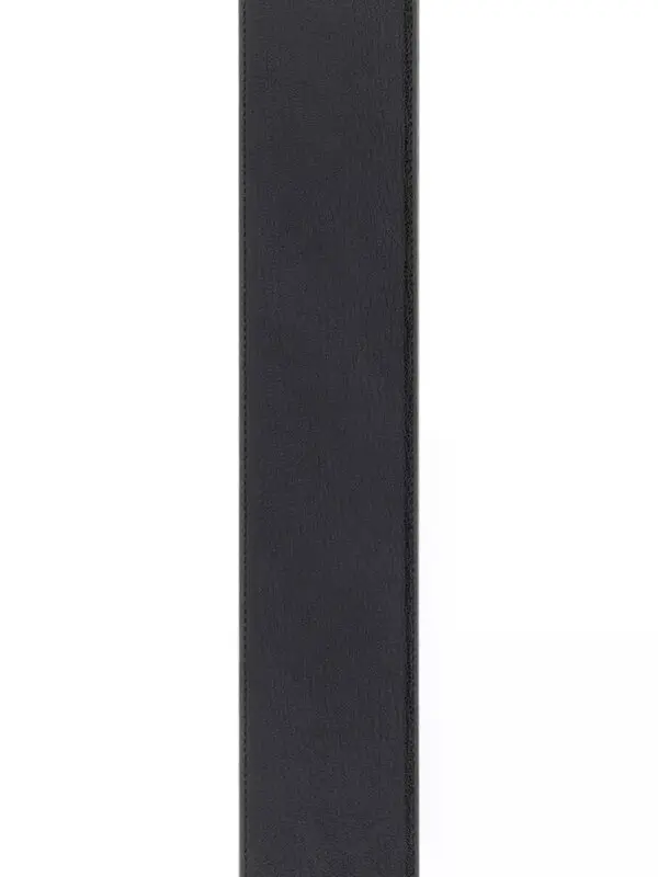 Gucci Dionysus Leather Belt