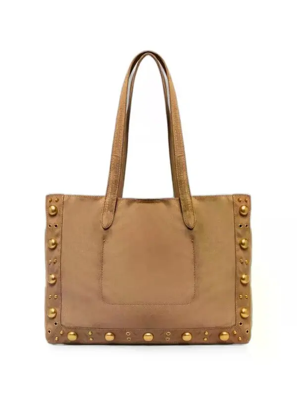 SECRET PON-PON Tatiana Shoulder Bag