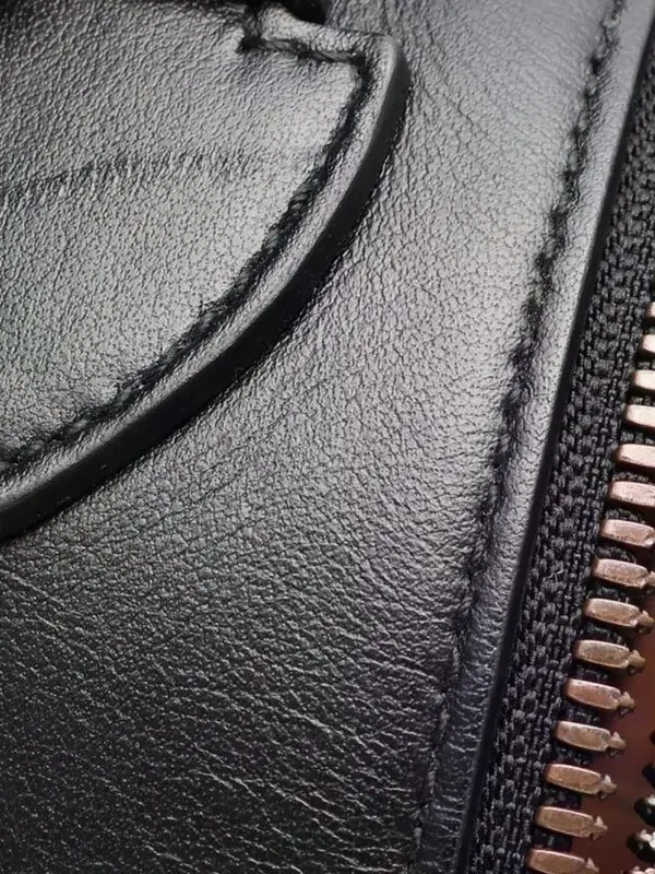 Gucci 2000-2015 Small Gg Marmont Matelasse Leather Backpack