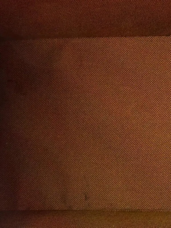 LOUIS VUITTON Cabas Piano Monogram Canvas Tote Bag