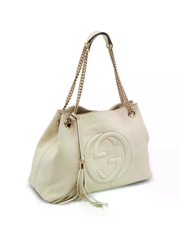 Gucci Soho Shoulder Bag