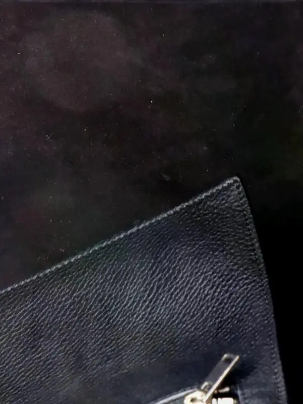 Celine Big Bag Grained Calfskin Small Satchel