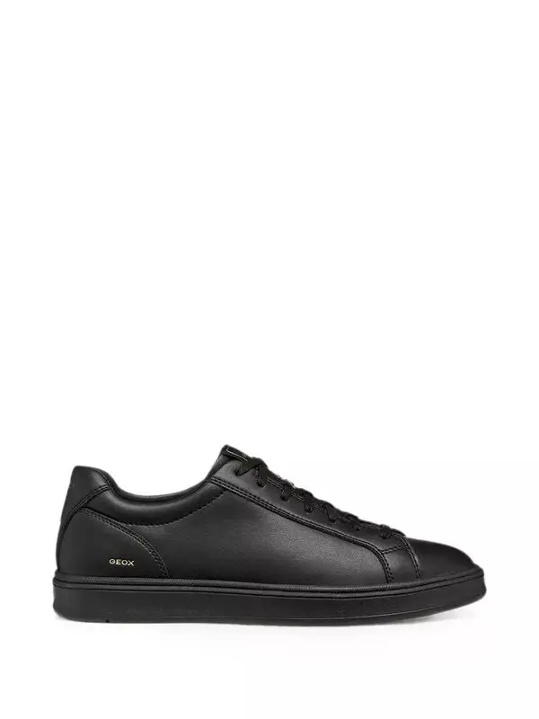 Geox Spherica Actif X4 Sneakers