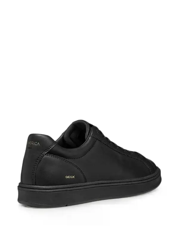 Geox Spherica Actif X4 Sneakers