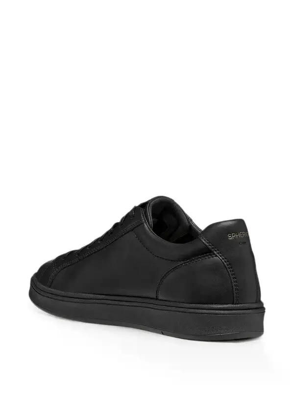 Geox Spherica Actif X4 Sneakers