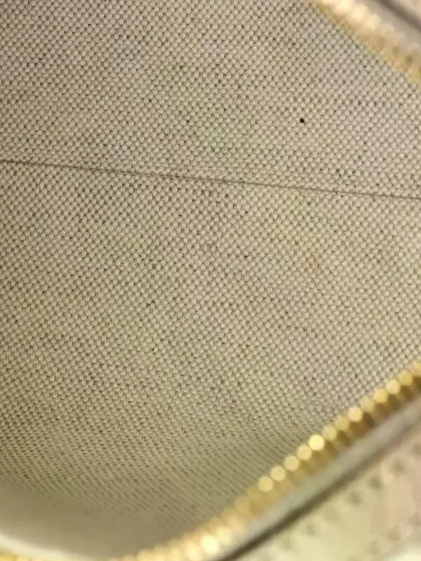 Gucci Ophidia Convertible Boston Bag Gg Coated Canvas Mini Satchel - Neutrals