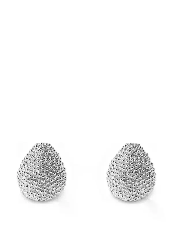 PAOLA SIGHINOLFI Simone Earrings