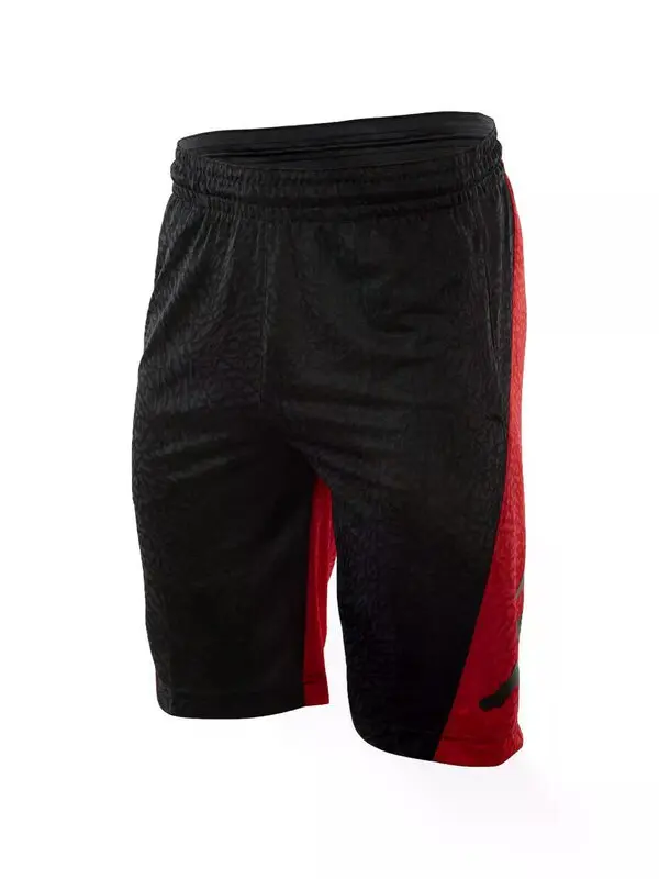 JORDAN Air Rise Vertical Basketball Shorts