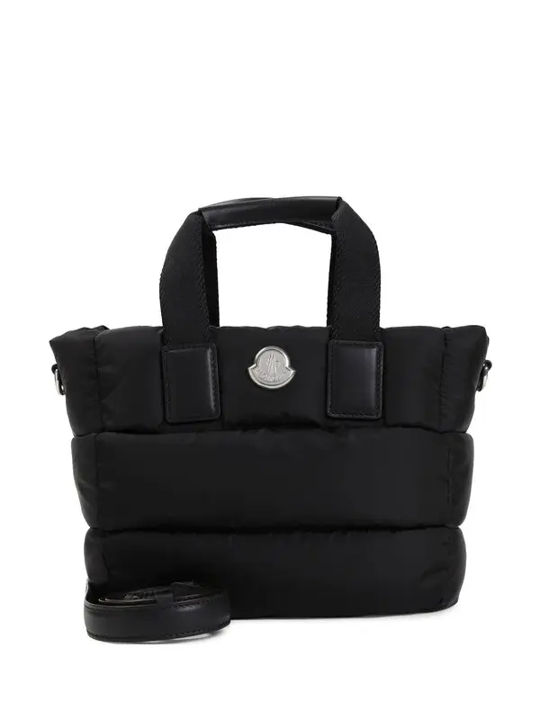 Moncler Caradoc Mini Tote Bag