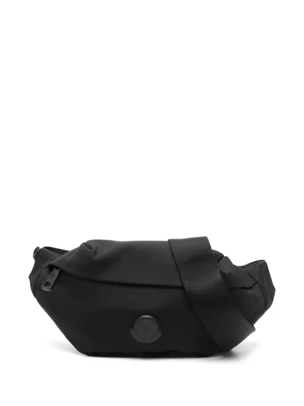 Moncler Durance Small