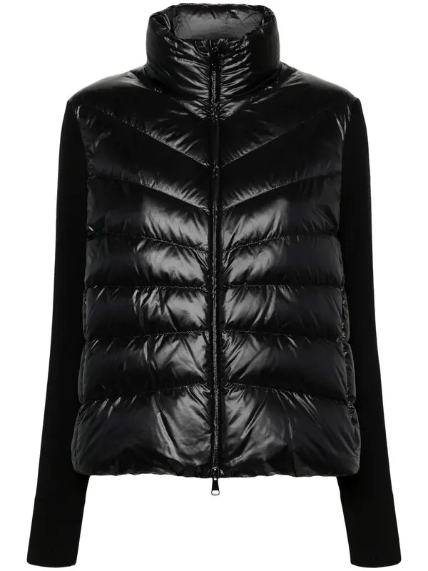 Moncler Tricot Cardigan
