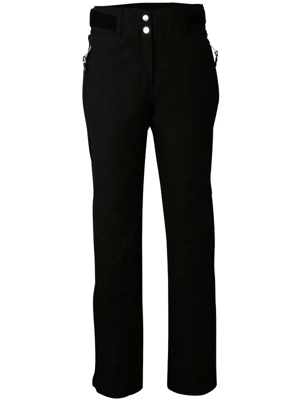 PHENIX Variety Ski Pants