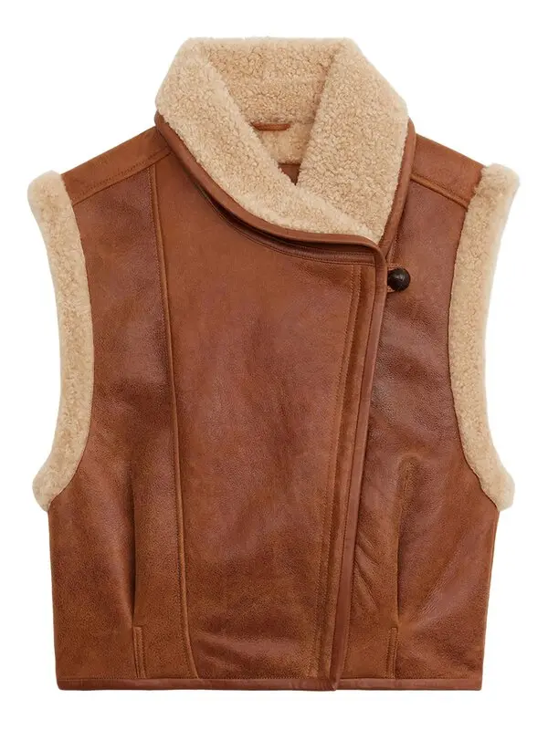 Isabel Marant Étoile Alime Jacket