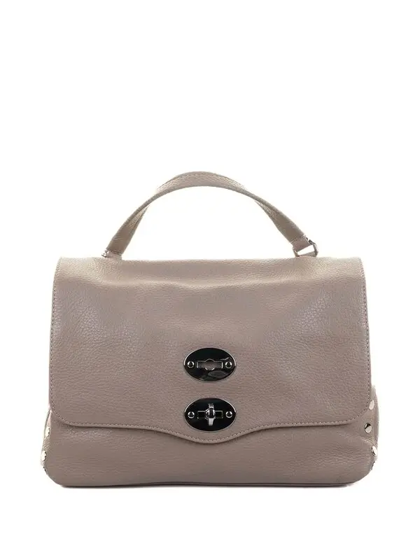 ZANELLATO Postina Daly Bag