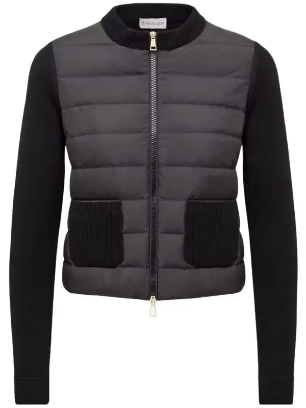 Moncler Cardigan