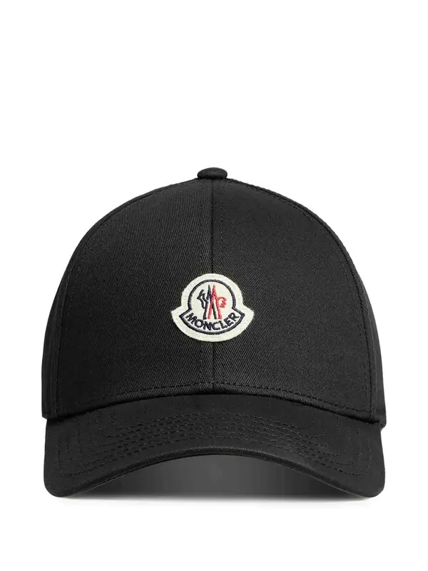 Moncler Baseball Cap