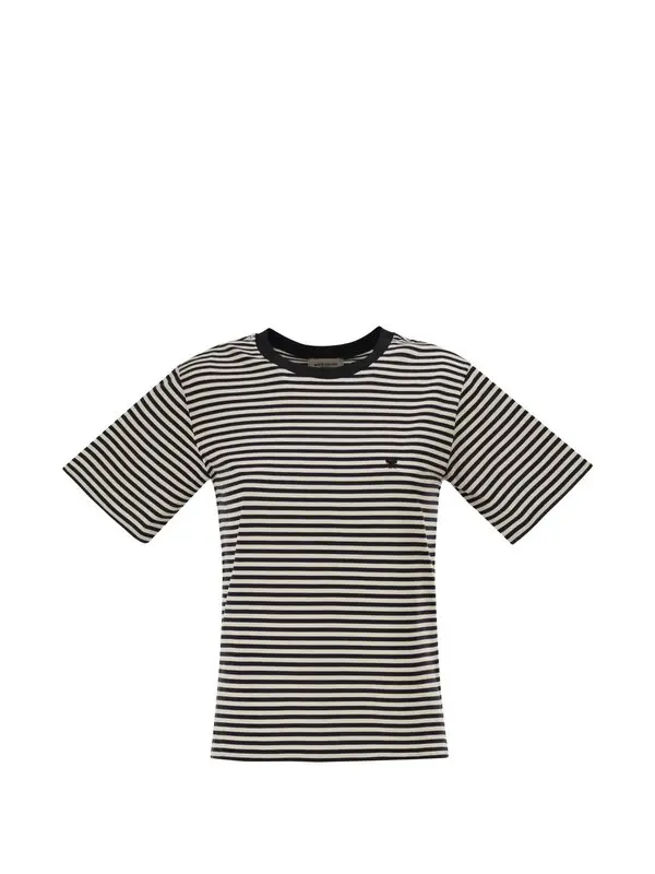 WEEKEND T-shirt
